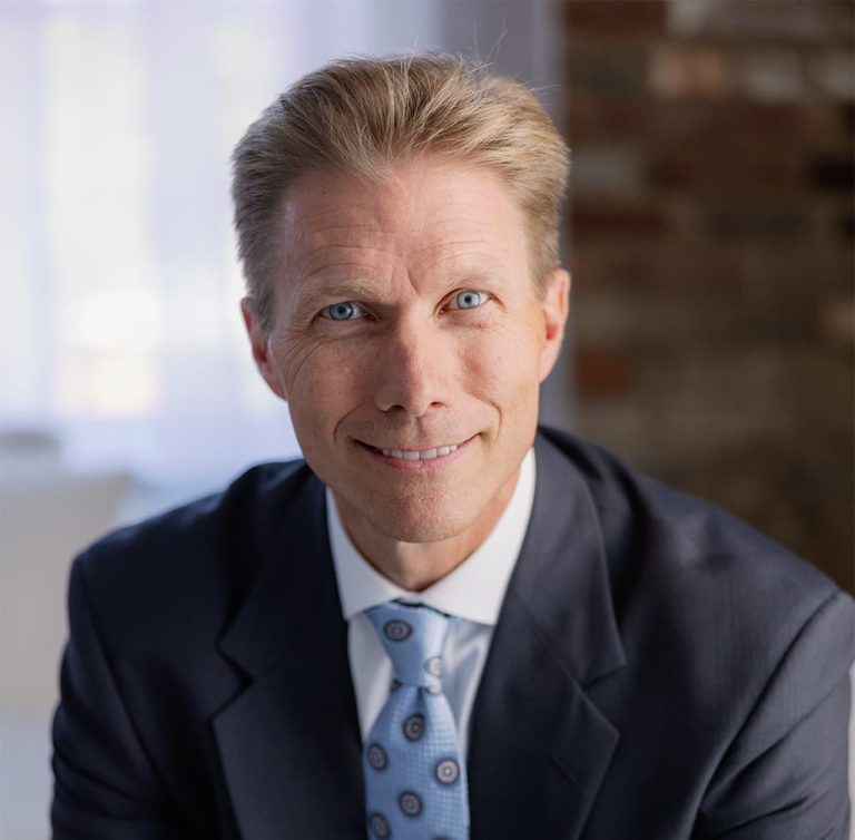 Our Personal Injury Attorneys in Lexington, KY | Minner Vines Moncus ...