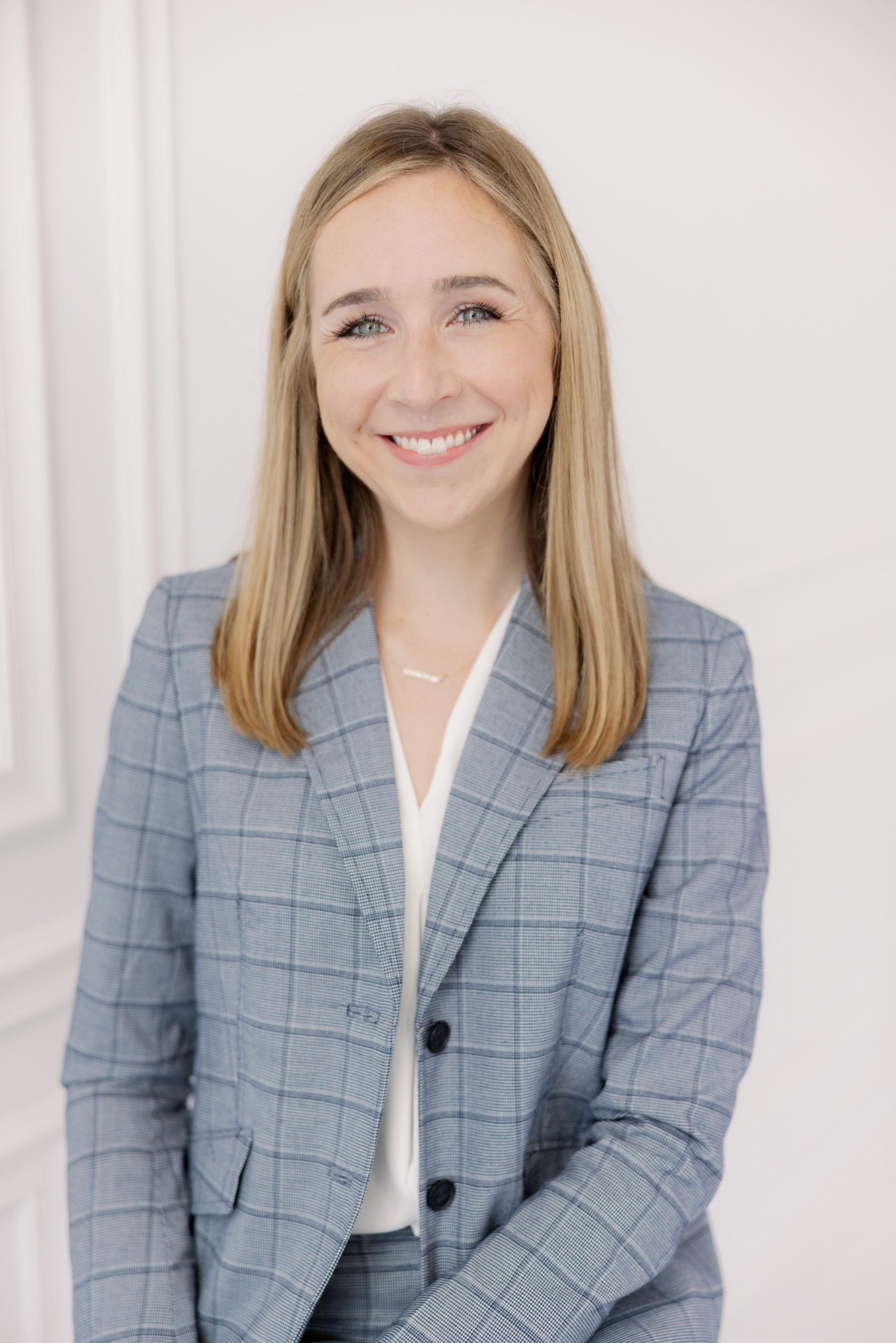 Our Personal Injury Attorneys in Lexington, KY | Minner Vines Moncus ...