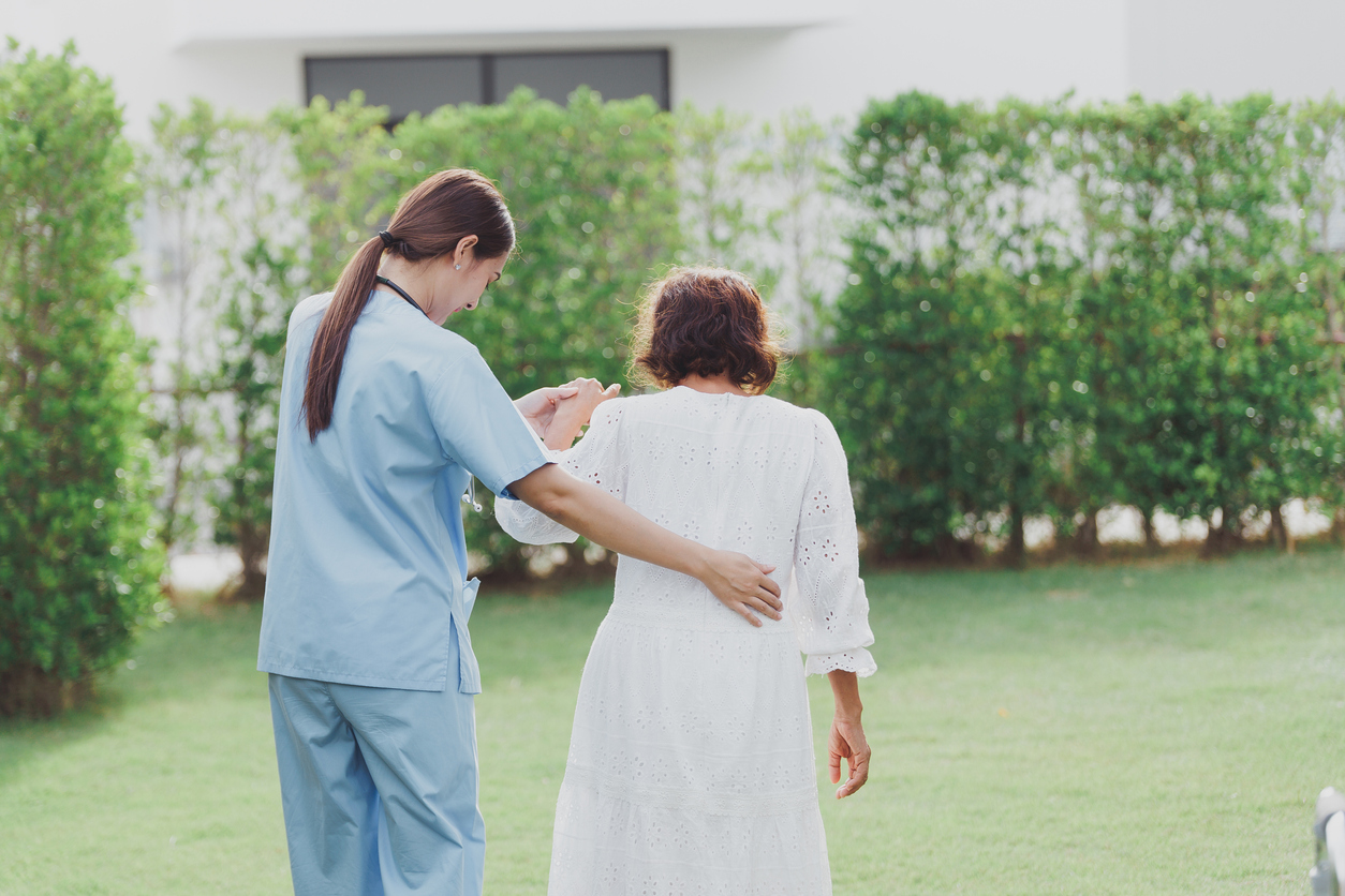 Understanding Elder Abuse Laws And How To Report Suspected Abuse In Understanding Elder Abuse Laws And How To Report Suspected Abuse In
