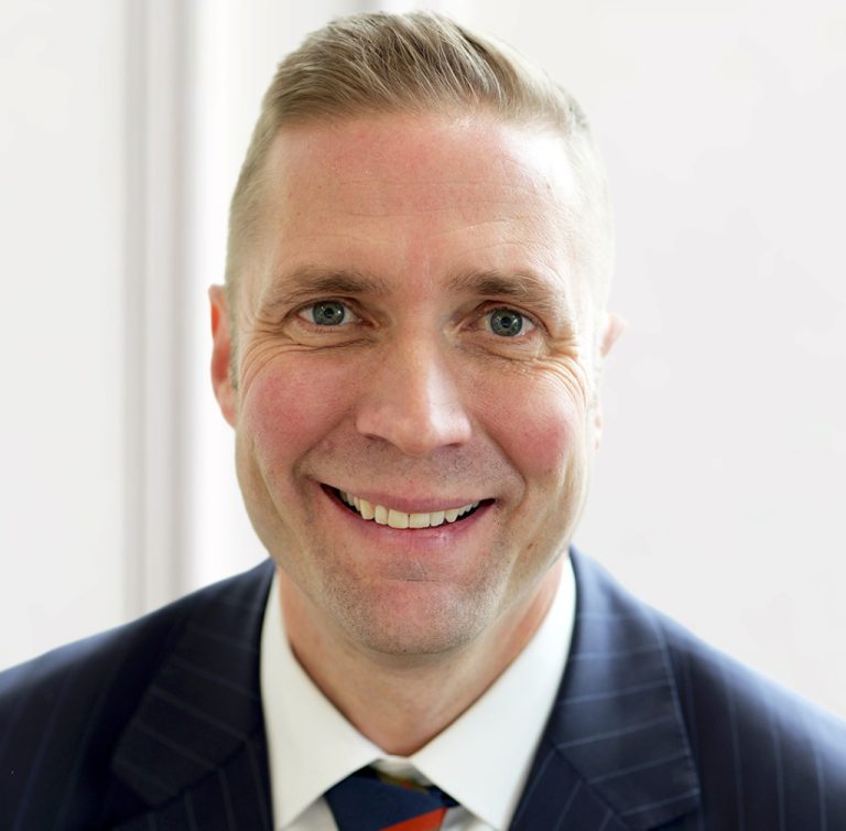 Bowling Green Personal Injury Lawyer - Carl W. Walter II – Minner Vines ...