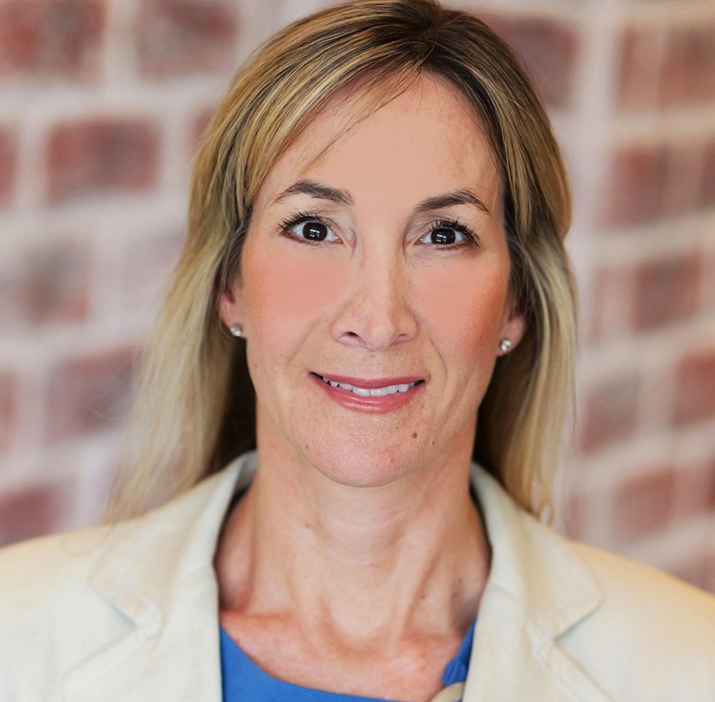 Our Personal Injury Attorneys in Lexington, KY | Minner Vines Injury ...