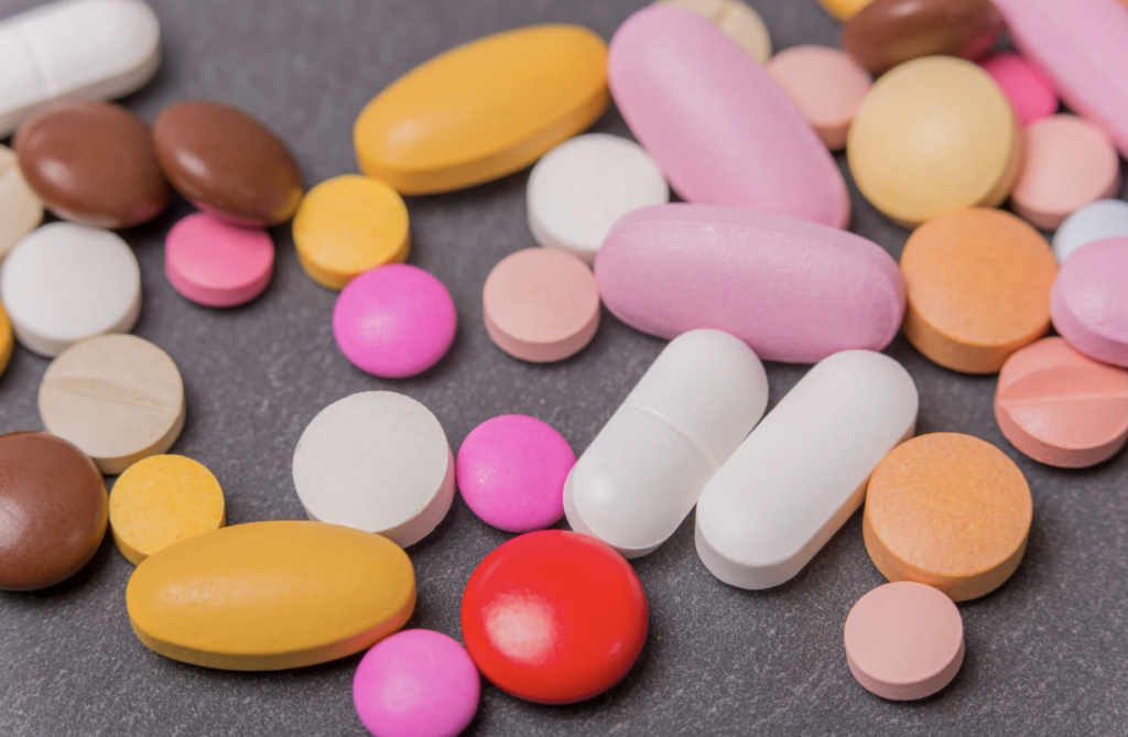 Lexington Pharmaceutical Liability Lawyer – Minner Vines Injury Lawyers ...