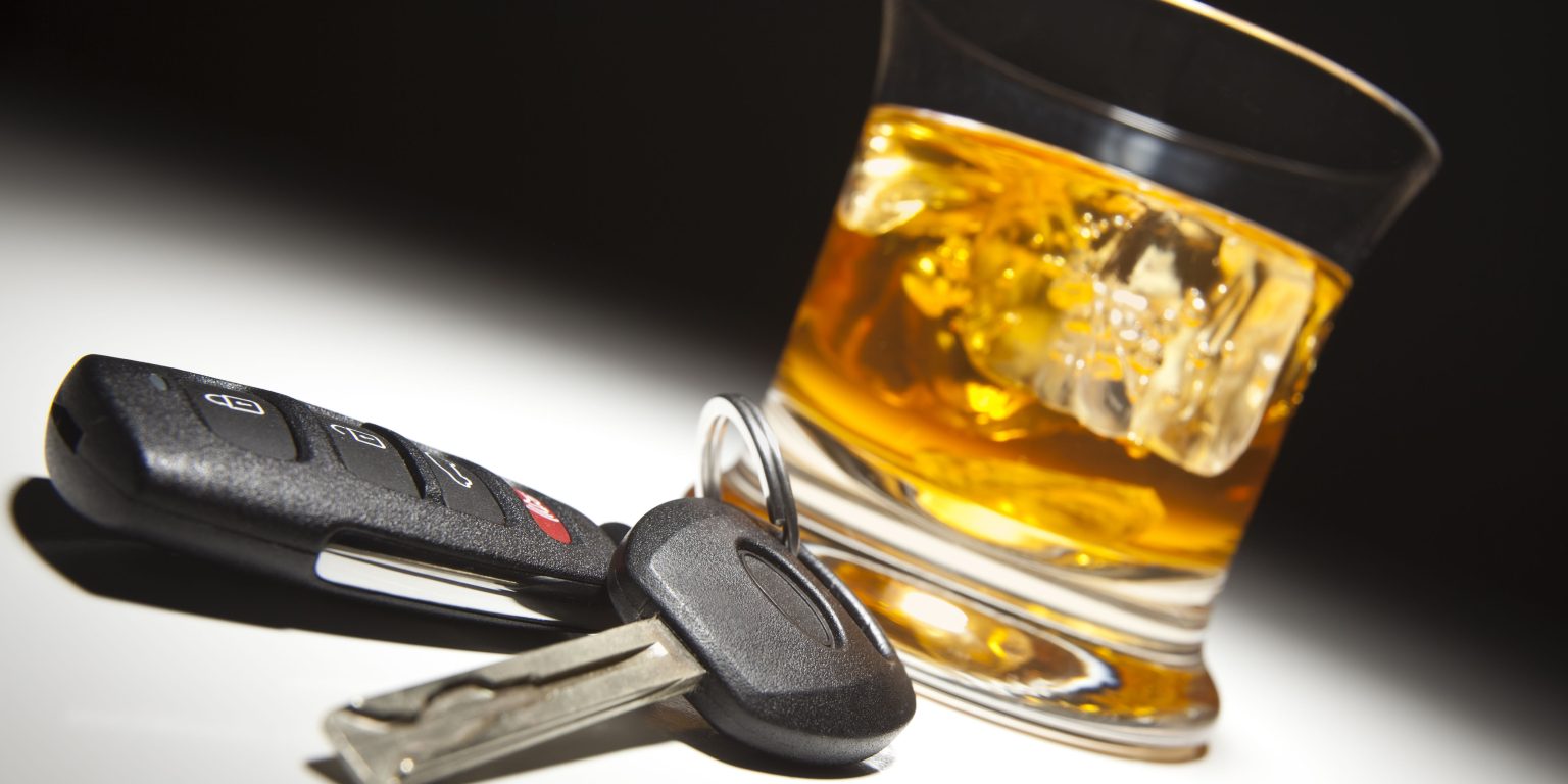 DUI vs. DWI vs. DWAI: What’s the Difference? – Lexington, KY – Minner ...