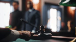 Minner Vines Injury Lawyers, PLLC Secures $3 Million Settlement in ...